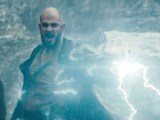 Cursed Season 1 Ending Cliffhanger Big Reveals Explained