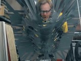 Mythbusters The 10 Best Episodes Of The Show According To Imdb