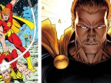 King Hyperion Marvel Omniverse Comics Guide When King Hyperion Of