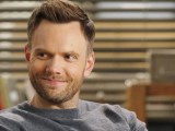 Community The 10 Saddest Things About Jeff