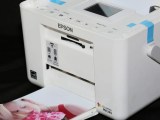 Best Cheap Printers Updated 2022