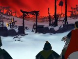 Disney 5 Saddest 5 Funniest Moments In Mulan
