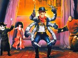 Puppet Master 3 Turned The Franchise S Villains Into Heroes It Worked