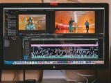 Best Computers For Video Editing Updated 2021