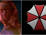Resident Evil 10 Things You Didn T Know About The Red Queen