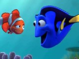 10 Best Films That Were Mostly Set In Or Underwater Ranked According