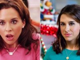 Lacey Chabert Her 10 Best Roles Ranked By Imdb