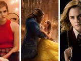 Emma Watson S 10 Best Roles Ranked From Darkest To Most Magical