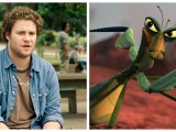 Kung Fu Panda Voice Cast Guide What The Actors Look Like In Real Life