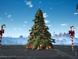 Satisfactory Ficsmas Event How To Farm Presents