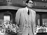 10 Famous Movie Courtroom Scenes Ranked From Most To Least Believable