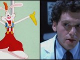 Who Framed Roger Rabbit Cast