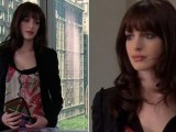 5 Best Outfits From The Devil Wears Prada 5 Worst