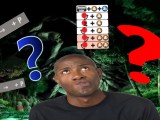 Why Fighting Games Still Use Motion Inputs