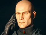 Hitman 3 Ending Story Explained