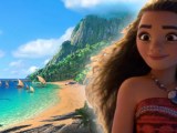 Where When Moana Takes Place