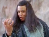 James Earl Jones 10 Most Memorable Characters