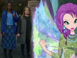 Where Was The Tech Fairy Tecna In Fate Winx Saga