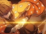 Demon Slayer The Main Characters Ranked From Worst To Best By