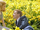 10 Uplifting Movies For When You Need Some Hope According To Reddit