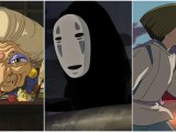 Spirited Away Main Characters Ranked By Intelligence
