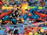 Dc Vs Marvel Pictures