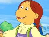 Pbs Arthur Each Main Character S First Last Line