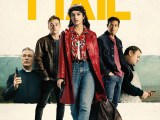 Alec Baldwin Is A Deadly Gangster Priest In Pixie Movie Trailer Poster