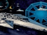 Star Wars Why The Empire Didn T Last Long In Canon But Did In Legends