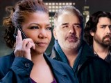 The Equalizer 2021 Cast Character Guide