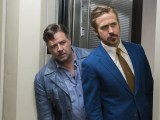 5 Classic Buddy Comedies 5 Underrated Ones To Seek Out