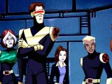 X Men Evolution 5 Comics Characters The Show Improved On 5 It