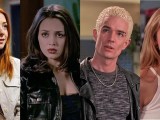 Buffy The Vampire Slayer The Main Characters Ranked By Power