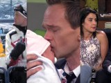How I Met Your Mother 10 Reasons The Show Was Right To Break Up Barney