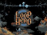 Loop Hero Review Going In Circles Is Fun