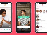 How Tinder S Explore Can Help You Find A Date With Someone Like You