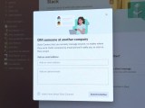 Slack Users Can Now Dm Anyone How It Works Getting Started