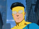 10 Most Powerful Invincible Characters Ranked