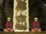 10 Little Known Facts About Naruto S Jutsu