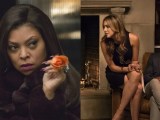 Soap Opera Tv Shows