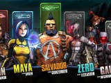 Borderlands 2 Skill Tree Guide Tips Tricks