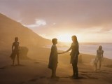 What Is Eternals Story Everything We Know About The Plot