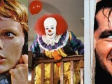 10 Underrated Horror Movie Theme Songs