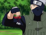 10 Best Kakashi Moments In Naruto History