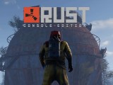 Rust Console Edition Review Engaging Yet Frustrating Survival