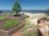 Stranded Deep How To Get More Water
