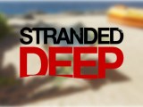 Stranded Deep How To Get More Water