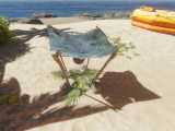 Stranded Deep How To Get More Water