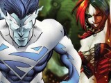 Marvel Vs Dc The Amalgam Crossover Heroes Explained