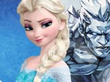 The X Men S Iceman Is Way More Powerful Than Frozen S Elsa
